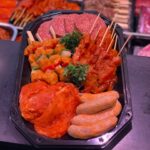 Slagerij Rietveld Bodegraven – Webshop